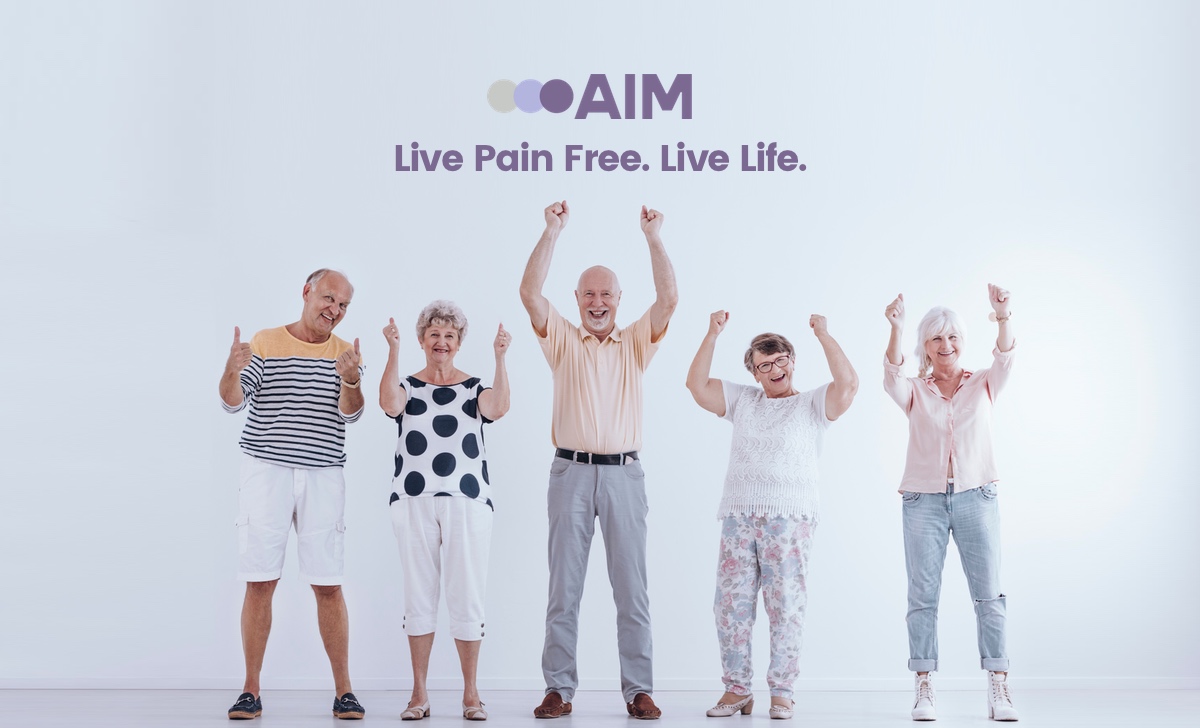 Acupuncture And Integrative Medicine Aim Acupuncture Integrative